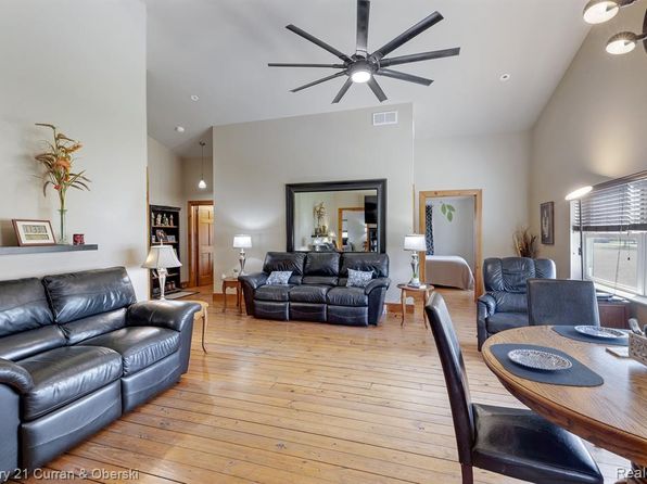 Carleton MI Real Estate - Carleton MI Homes For Sale | Zillow