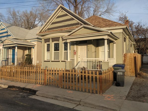 Houses For Rent in Salt Lake City UT - 27 Homes | Zillow