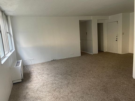 4281 W 76th St #104, Chicago, IL 60652 | Zillow