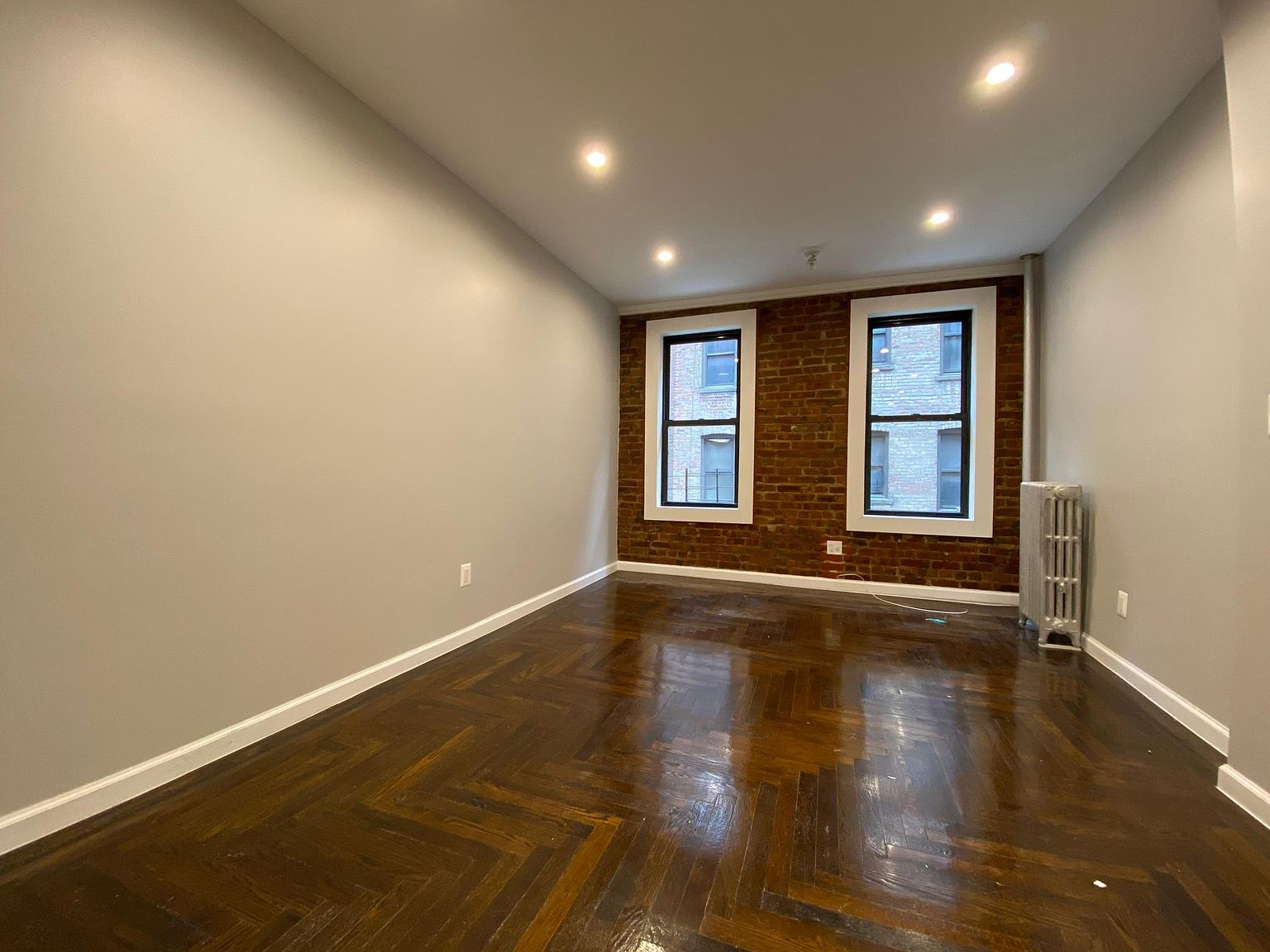 2198 Cruger Ave APT 2C, Bronx, NY 10462 | Zillow