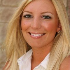 Kelly Garrison - Real Estate Agent in San Antonio, TX - Reviews | Zillow