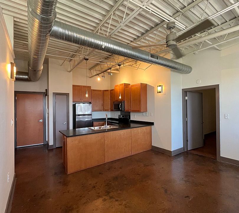 401 Campbell Lofts - 401 Campbell Ave SW Roanoke VA | Zillow