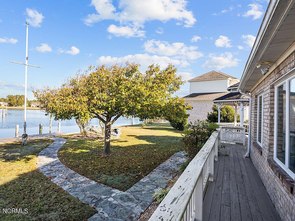 905 Coral Court, New Bern, NC 28560 | MLS #100412009 | Zillow