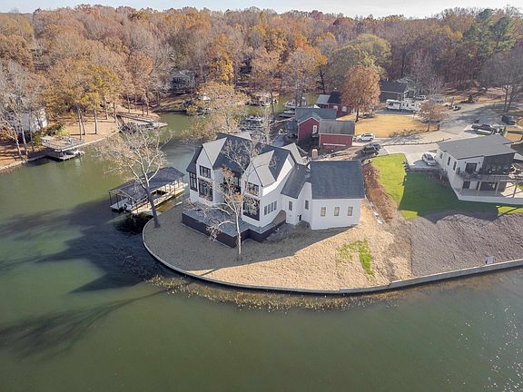 345 Weinbaum Ln, Muscle Shoals, AL 35661 | MLS #514133 | Zillow