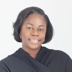 Genese John-Logan - Real Estate Agent in Columbus, OH - Reviews | Zillow