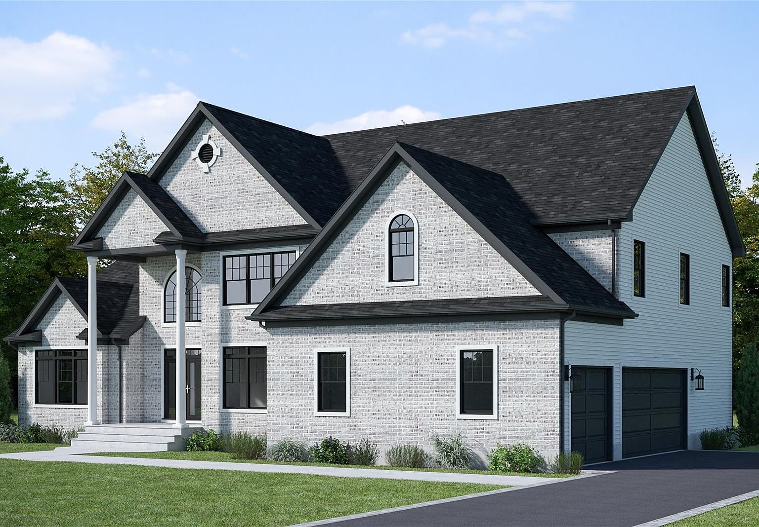 Lot 4 Sycamore Estates, Smithtown, NY 11787 | MLS #3514705 | Zillow