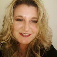 Laura Gaunt - Real Estate Agent in Millersville, MD - Reviews | Zillow