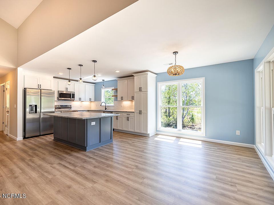 344 Landon Lane, Sneads Ferry, NC 28460 | Zillow