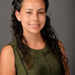 Angelica Quintero - Real Estate Agent in Orlando, FL - Reviews | Zillow