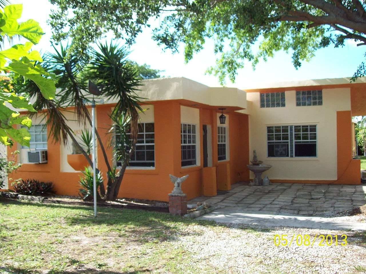 1831 Juno Rd #1, North Palm Beach, FL 33408 | Zillow