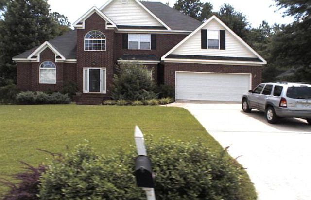 538 Edgefield Way, Macon, GA 31210 | Zillow