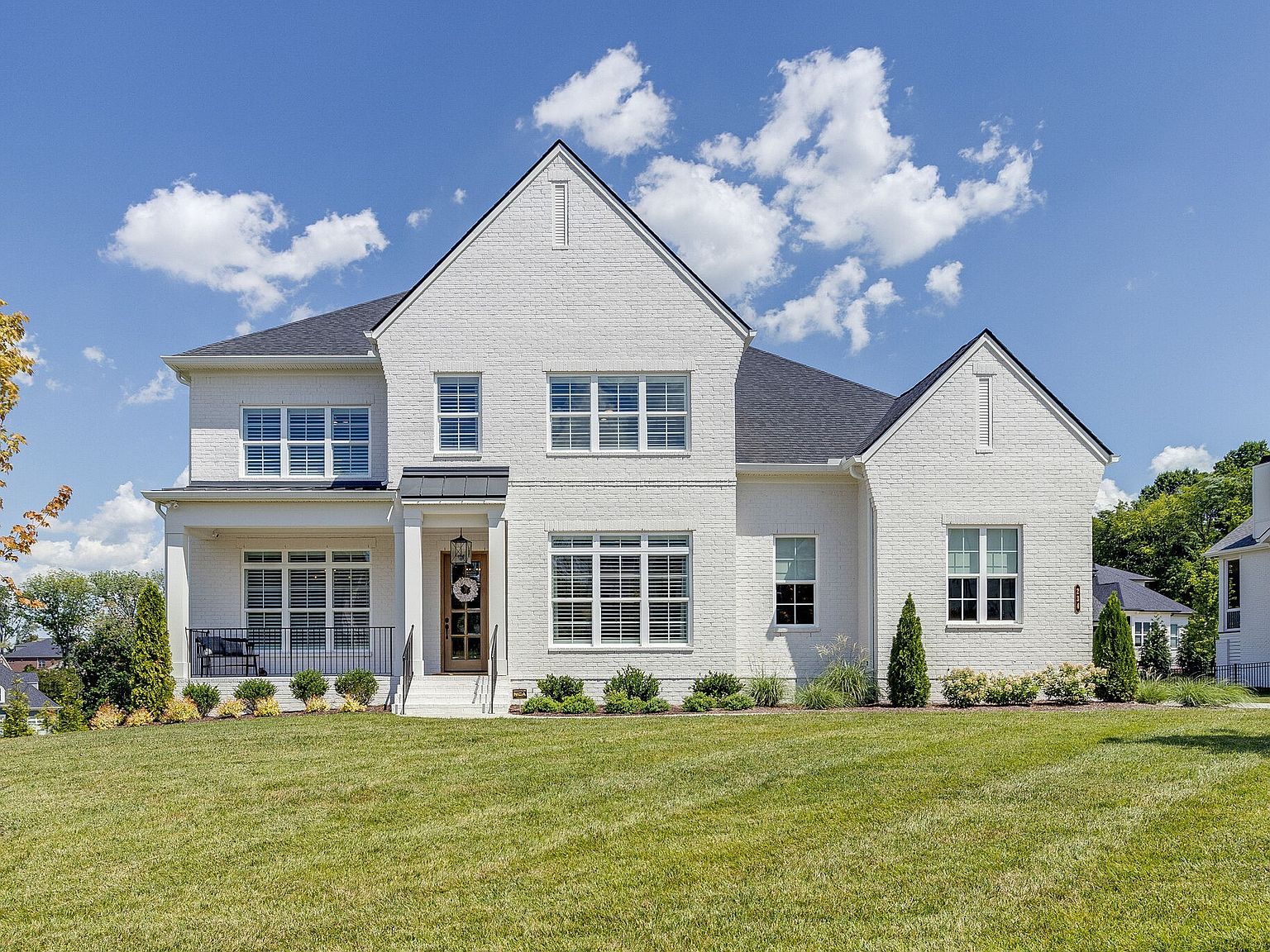 234 Belgian Rd, Nolensville, TN 37135 | Zillow