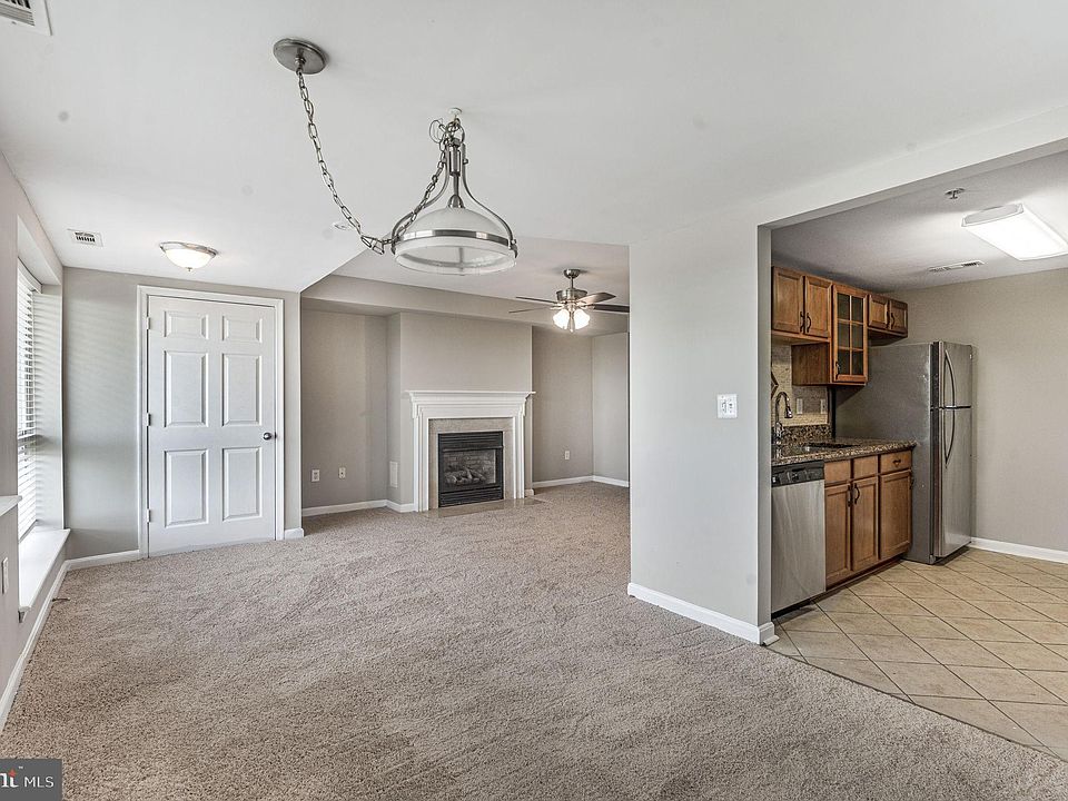 2605 Douglass Rd SE #401, Washington, DC 20020 | Zillow