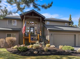 1957 Turnstone Rd, Redmond, OR 97756 | MLS #220193179 | Zillow