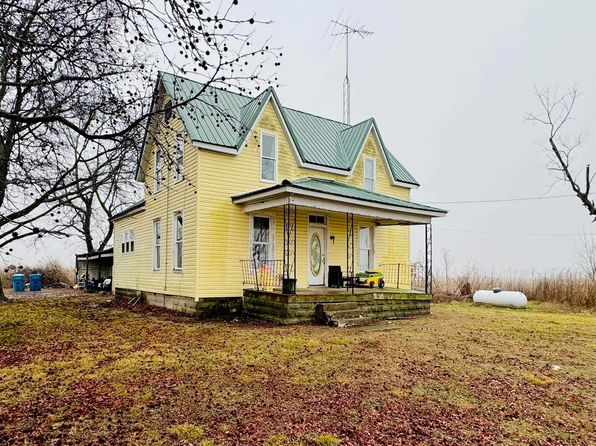 62801 Real Estate - 62801 Homes For Sale | Zillow