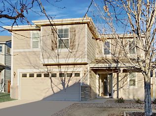 505 Longspur Drive, Brighton, CO 80601 | Zillow