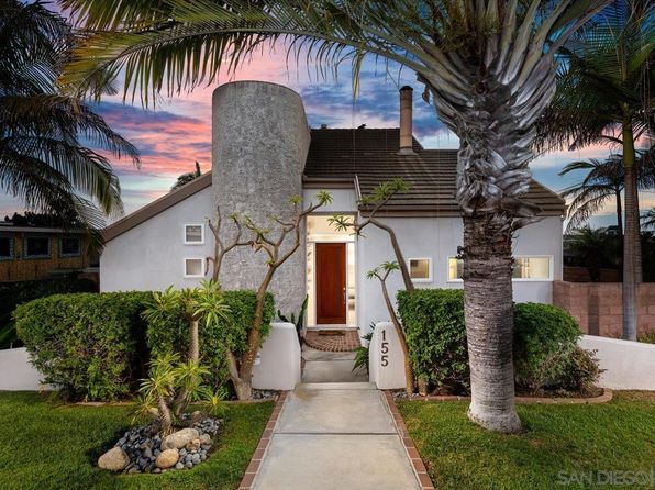 Del Mar Real Estate - Del Mar CA Homes For Sale | Zillow