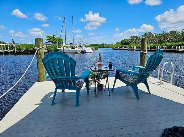 34222 Real Estate - 34222 Homes For Sale | Zillow