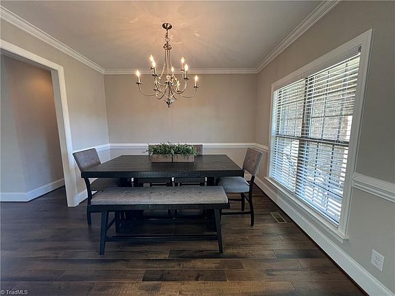 1908 Breeze Point Ct, Whitsett, NC 27377 | MLS #1124208 | Zillow