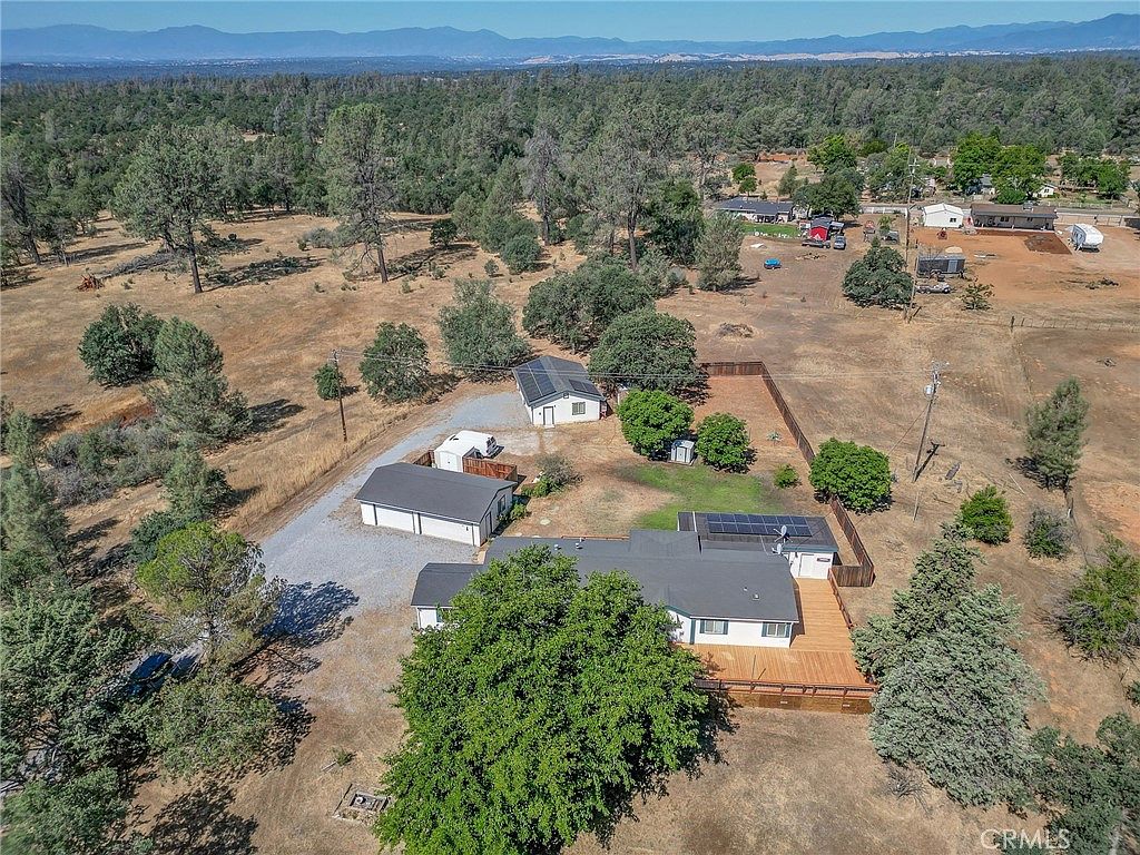 4640 Linnie Ln, Anderson, CA 96007 | Zillow