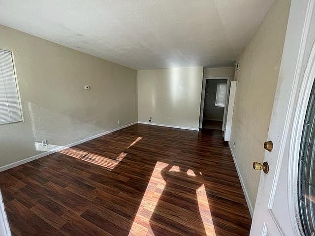 3887 Decoto Rd, Fremont, CA 94555 | Zillow