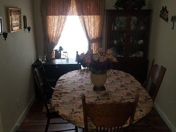 7121 Sidney St, Houston, TX 77021 | MLS #30831711 | Zillow