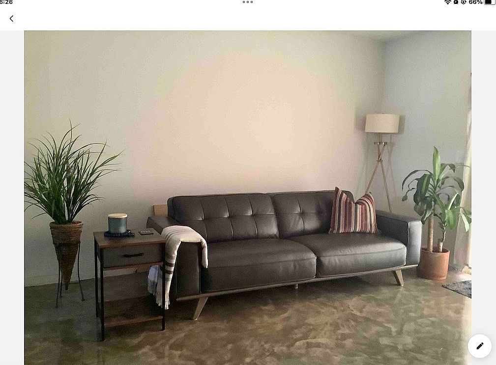 308 Percival Rd, Columbia, SC 29206 | Zillow