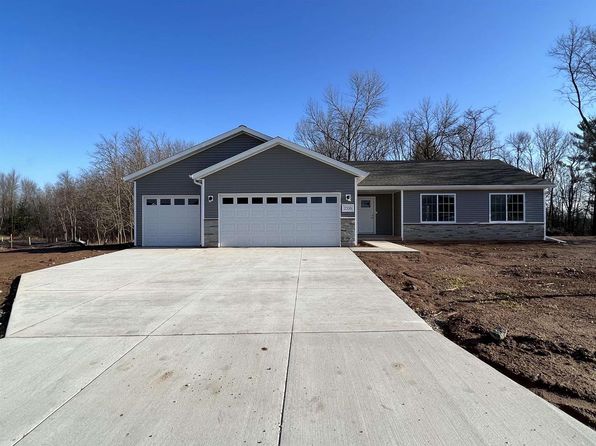 Plover WI Real Estate - Plover WI Homes For Sale | Zillow