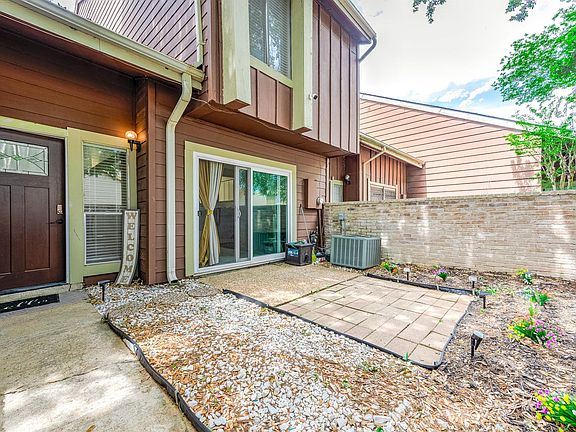 12668 Newbrook Dr UNIT 495, Houston, TX 77072 | MLS #37815696 | Zillow
