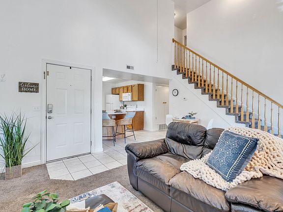 1869 N 680 W, Orem, UT 84057 | MLS #2007985 | Zillow