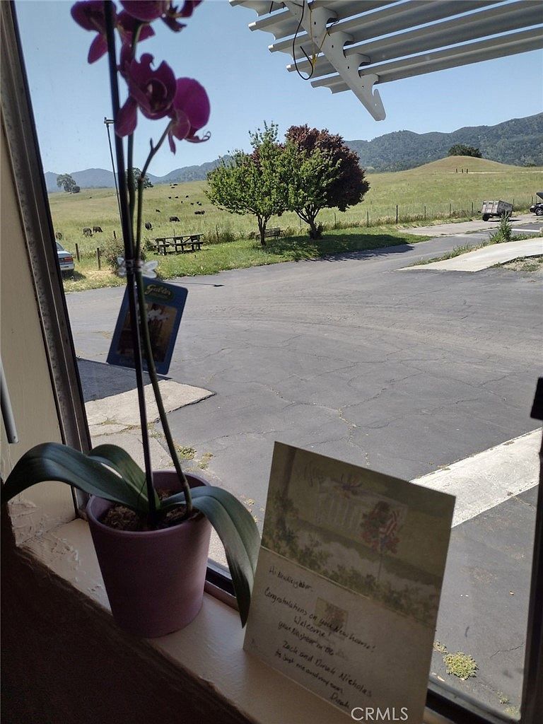 9712 Pinal Ave SPACE D5, Santa Margarita, CA 93453 | Zillow