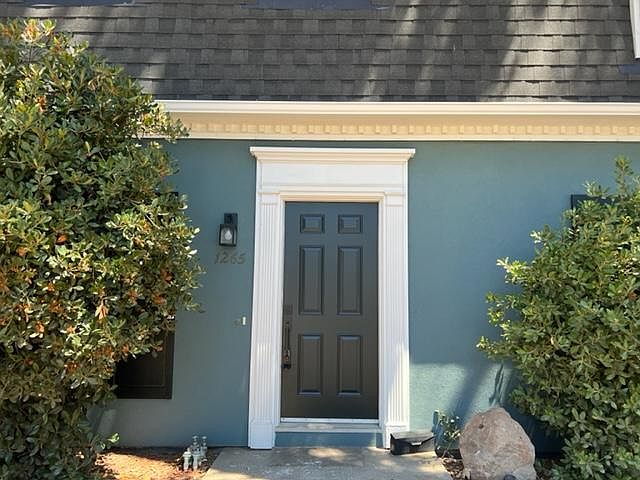 1265 Balboa Ct, Sunnyvale, CA 94086 | Zillow