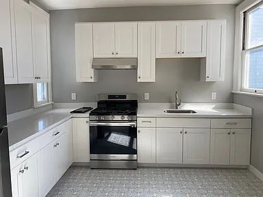 359-363 - 363 S Van Ness Ave San Francisco CA | Zillow
