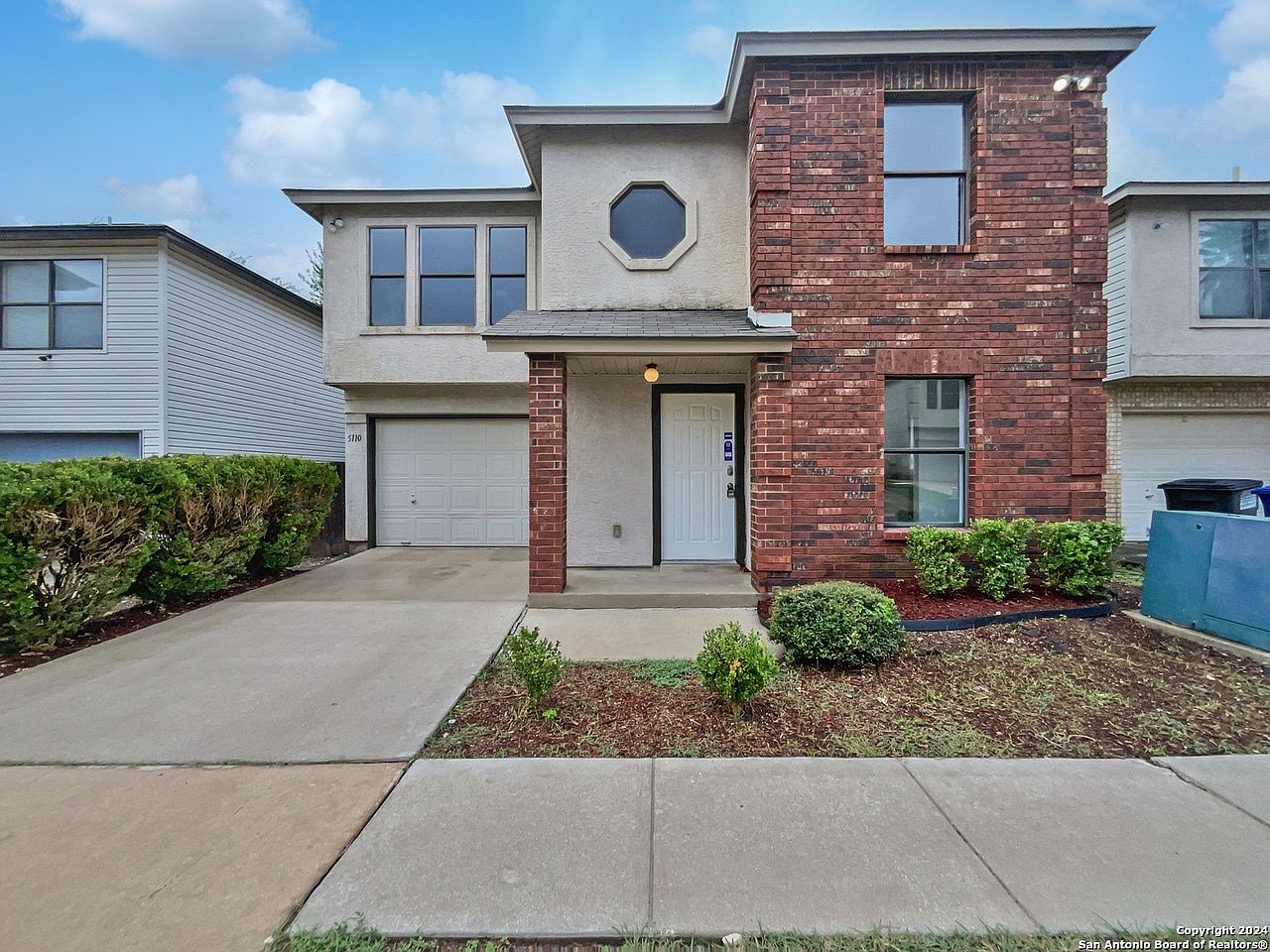 5110 Kenton Ash, San Antonio, TX 78240 | Zillow