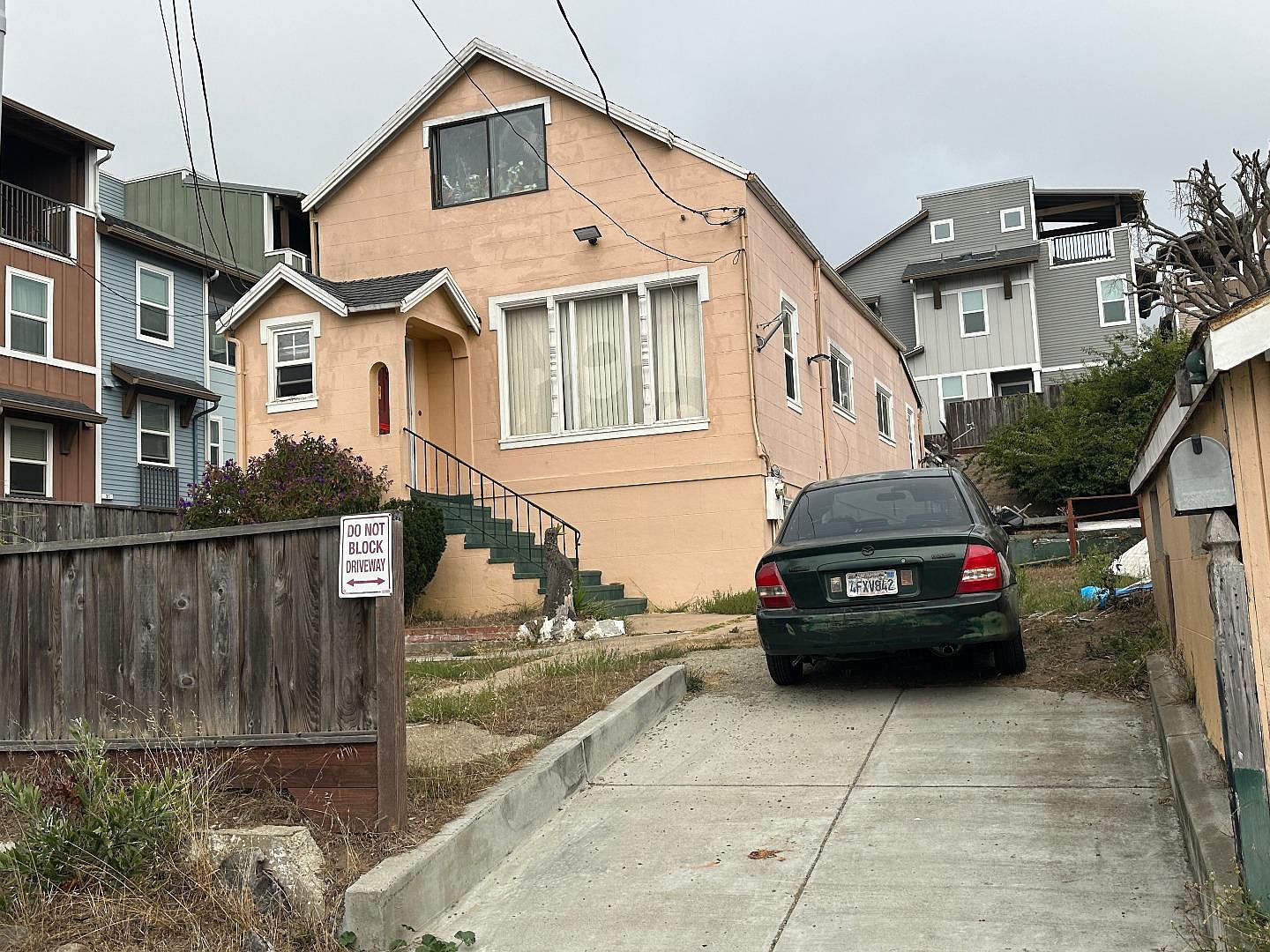 353 2nd Ave, Colma, CA 94014 | Zillow