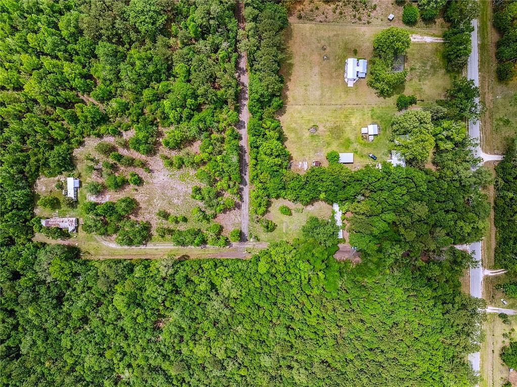 4705 NW 234th Ave #12, Alachua, FL 32615 | Zillow