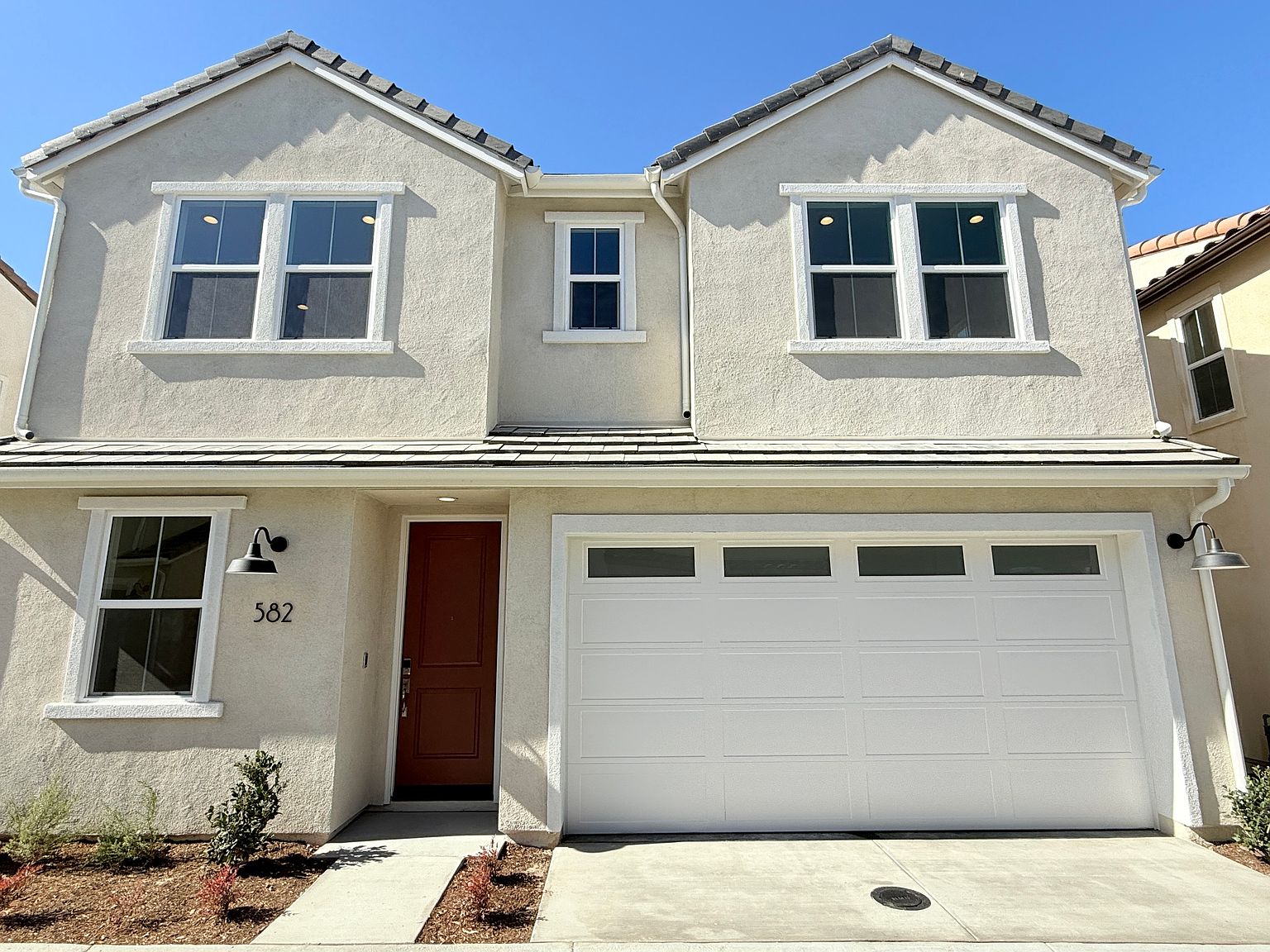 582 Jasper St, Rancho Mission Viejo, CA 92694 | Zillow