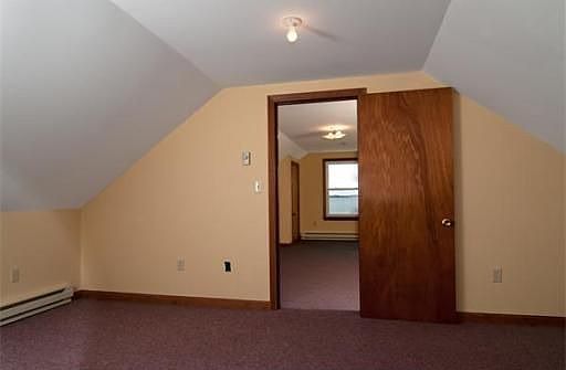 1 Sias Point Rd, Buzzards Bay, MA 02532 | Zillow