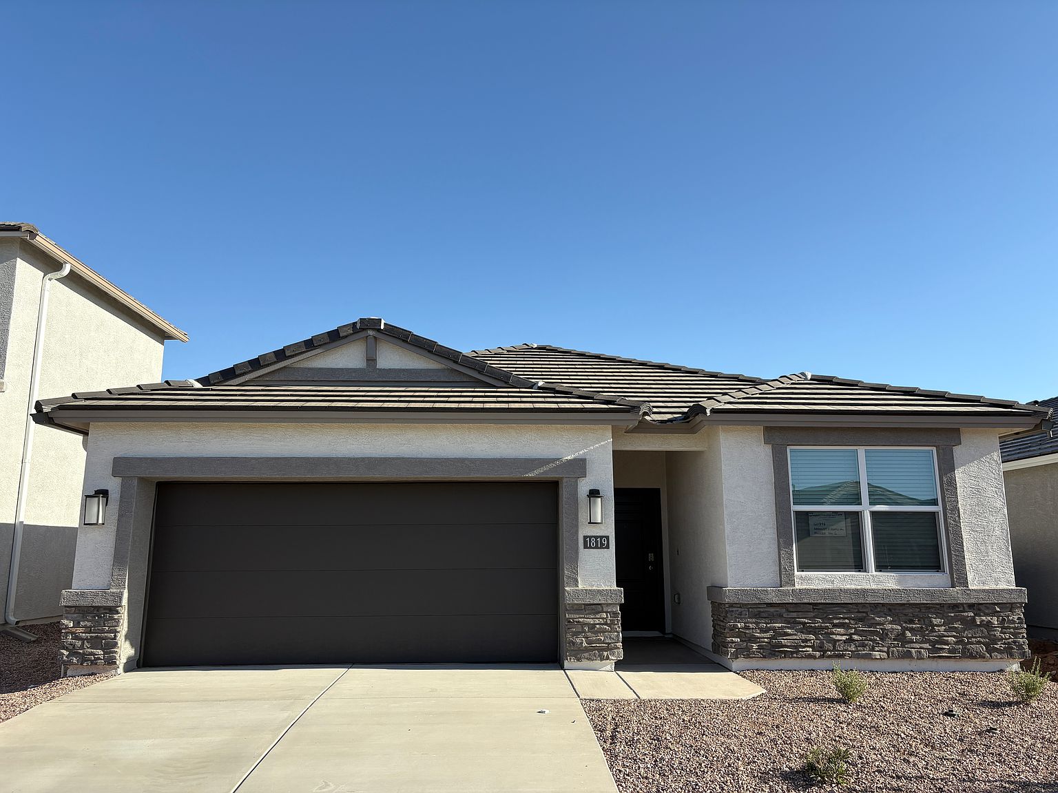 1819 W Starfire Ave, Apache Junction, AZ 85120 | Zillow