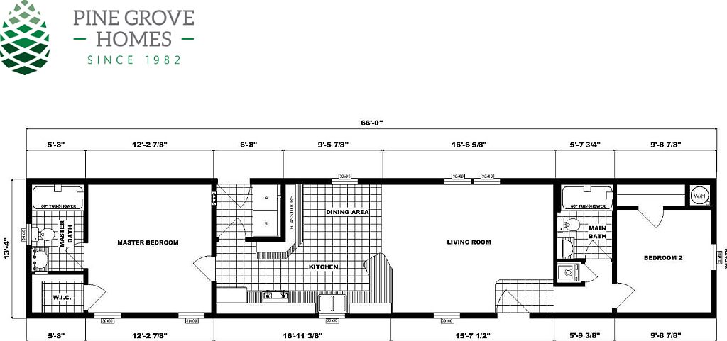 1048 Sabattus St LOT 12, Lewiston, ME 04240 | Zillow