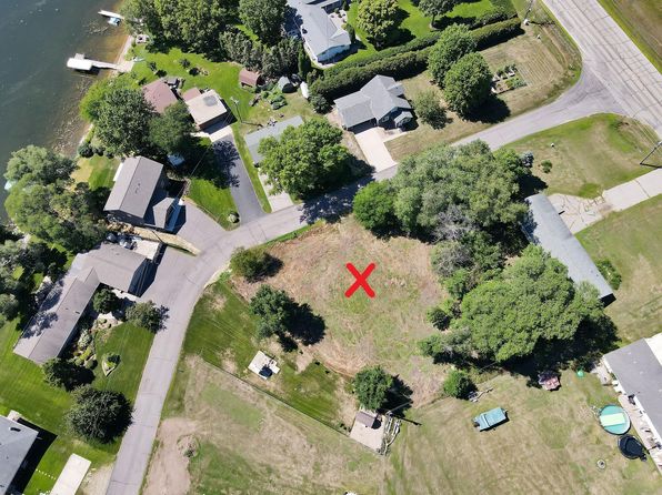 Cold Spring Real Estate - Cold Spring MN Homes For Sale | Zillow