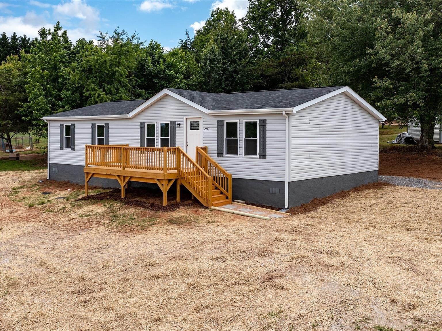 3469 Evanbrook Ct, Lenoir, NC 28645 | Zillow