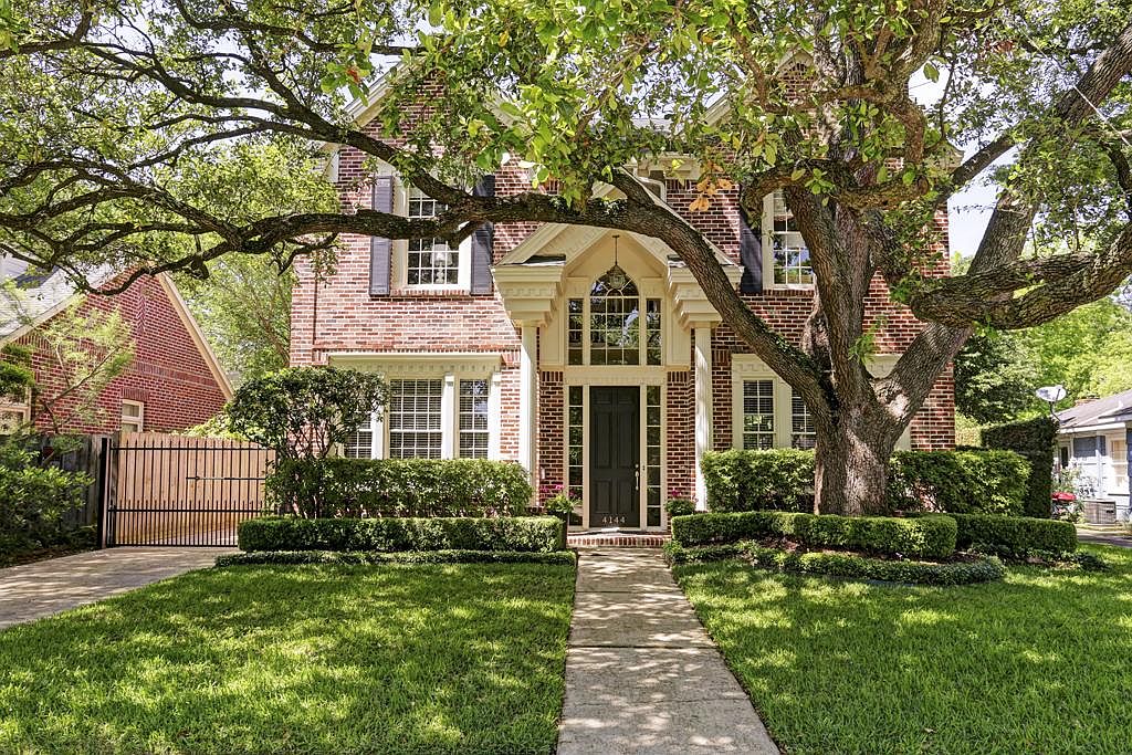 4144 Cason St, Houston, TX 77005 | Zillow