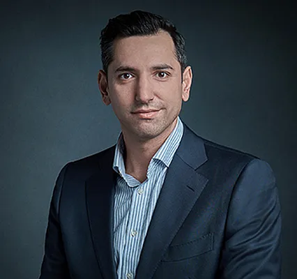 Peter Ocean Bio, Listings, and Contact Info | StreetEasy