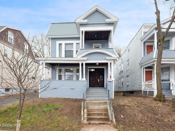 12203 Real Estate - 12203 Homes For Sale | Zillow