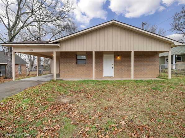 Barling AR Real Estate - Barling AR Homes For Sale | Zillow
