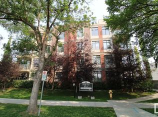 11140 68th Ave NW #401, Edmonton, AB T6H 2C2 | MLS #E4379551 | Zillow