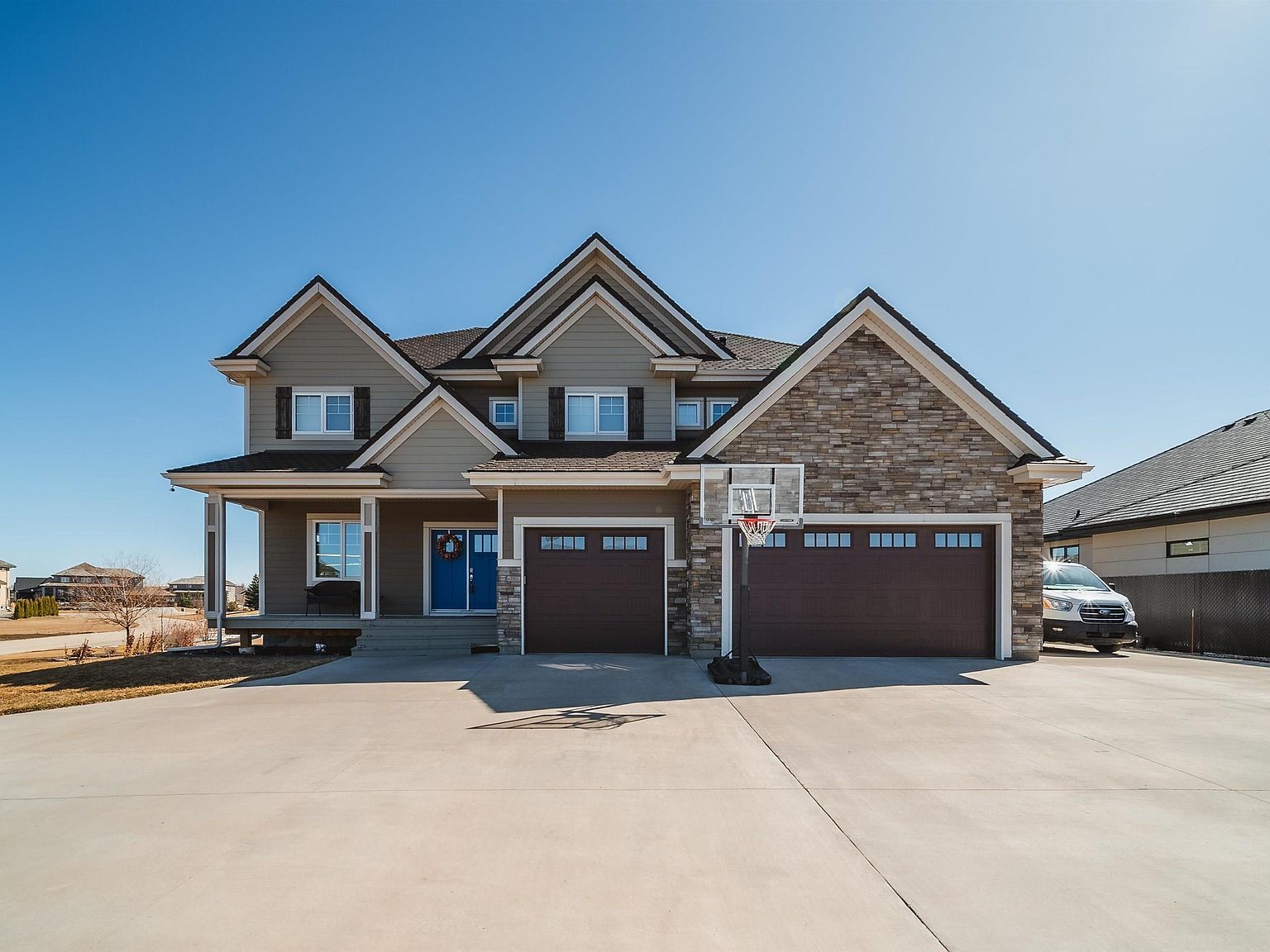 25214 Coal Mine Rd #76, Sturgeon County, AB T8T 0A8 | MLS #E4428898 ...