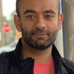 Amir Taha - Real Estate Agent in troy, MI - Reviews | Zillow