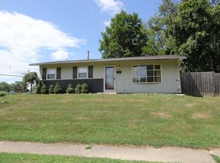 2592 Wenning Rd, Cincinnati, OH 45231 | MLS #1852911 | Zillow